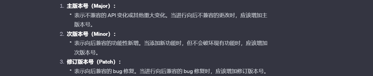 GitHub - newbie-jiang/mkimage: mkimage工具用于给程序附加头部信息